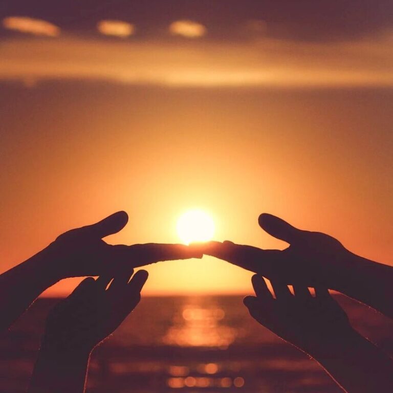 Oshom Bali – Boutique Hotel