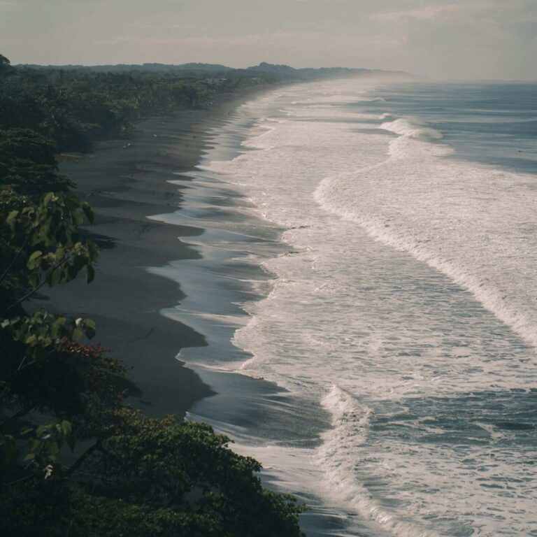 Oshom Bali – Boutique Hotel